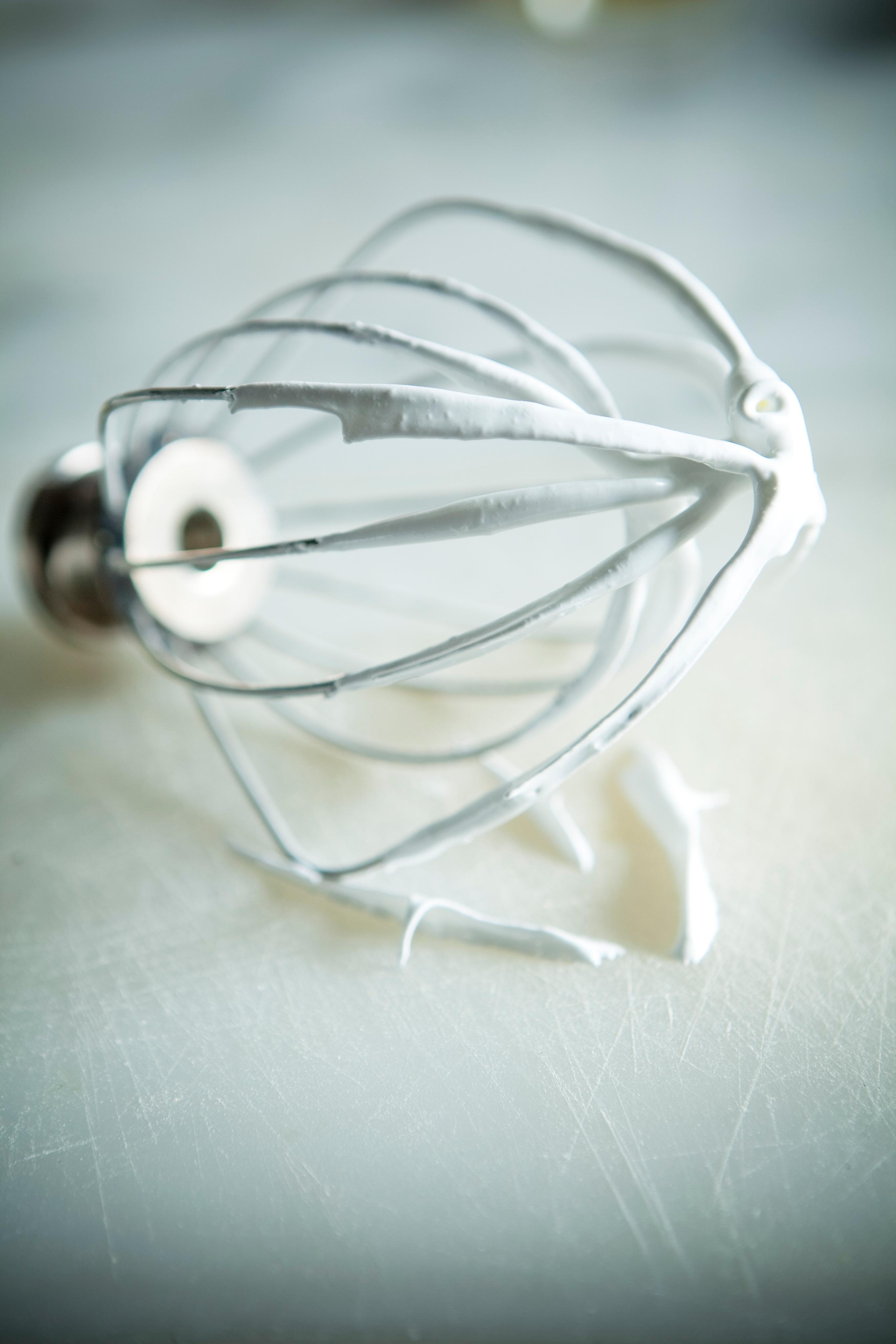 Mixer Parts | KitchenAid UK