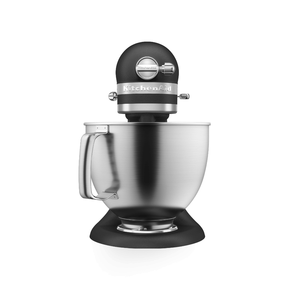 Stand Mixers | Best Food Mixer | KitchenAid UK
