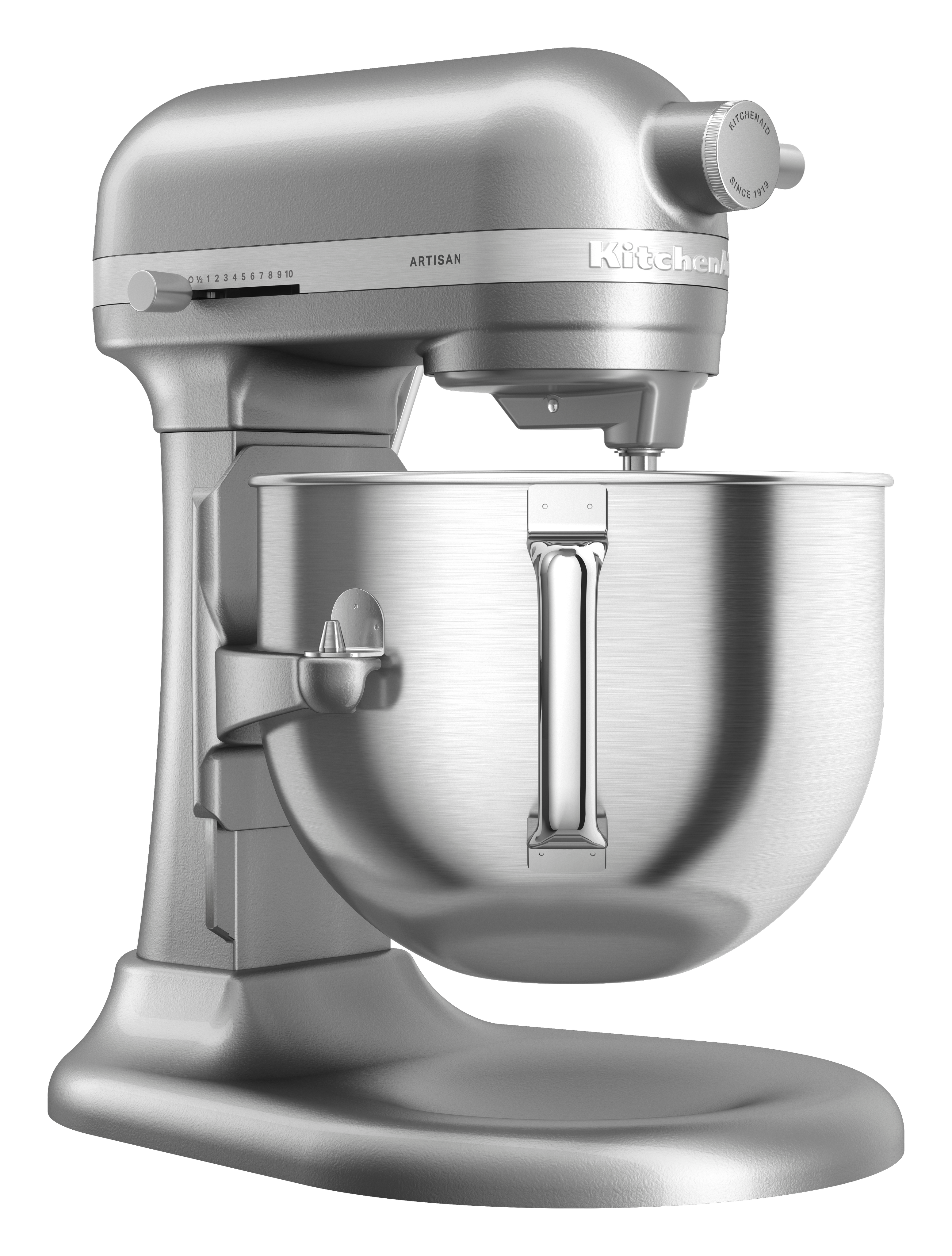 KitchenAid Outlet | KitchenAid UK