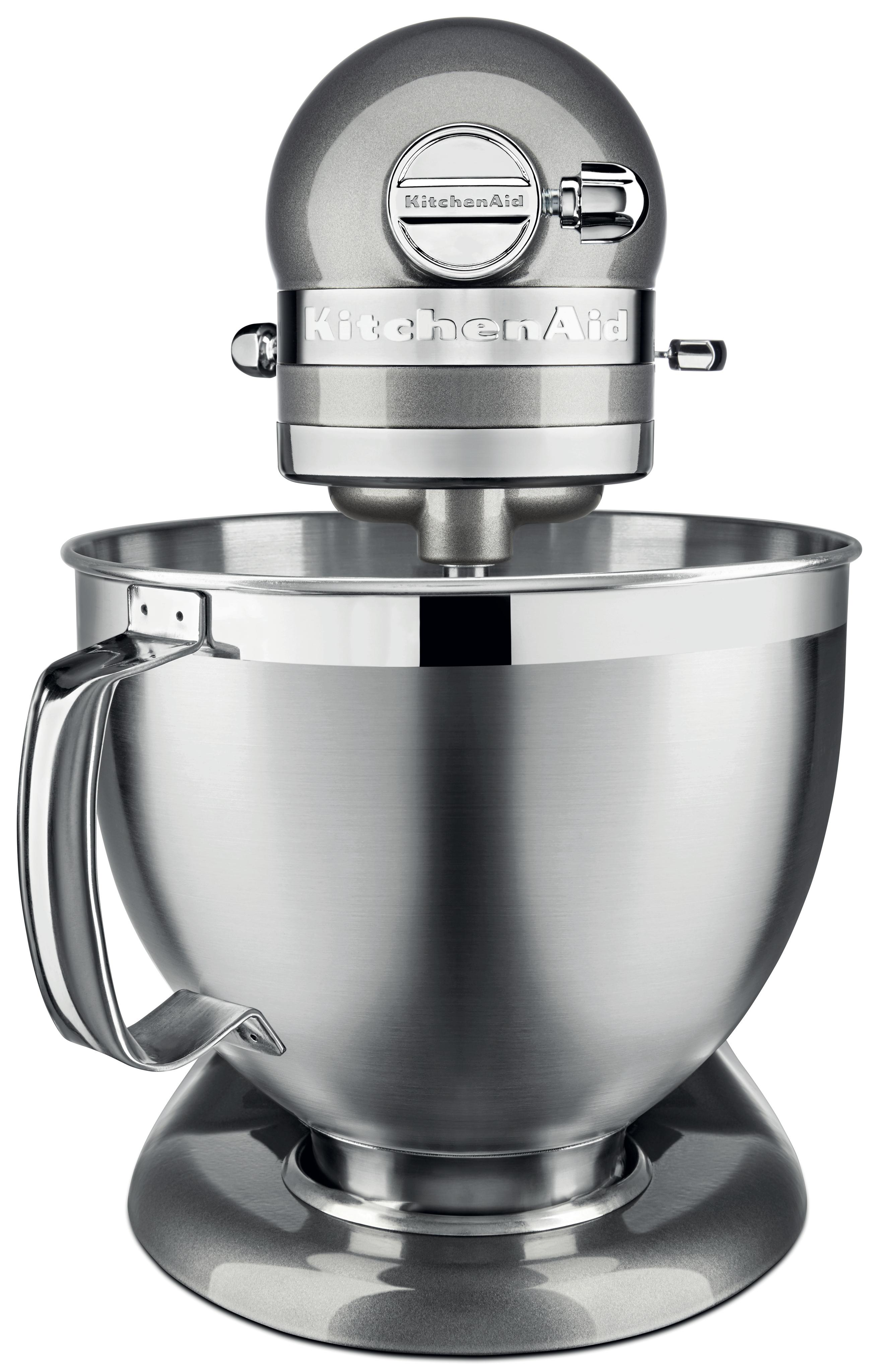 KitchenAid Outlet | KitchenAid NL