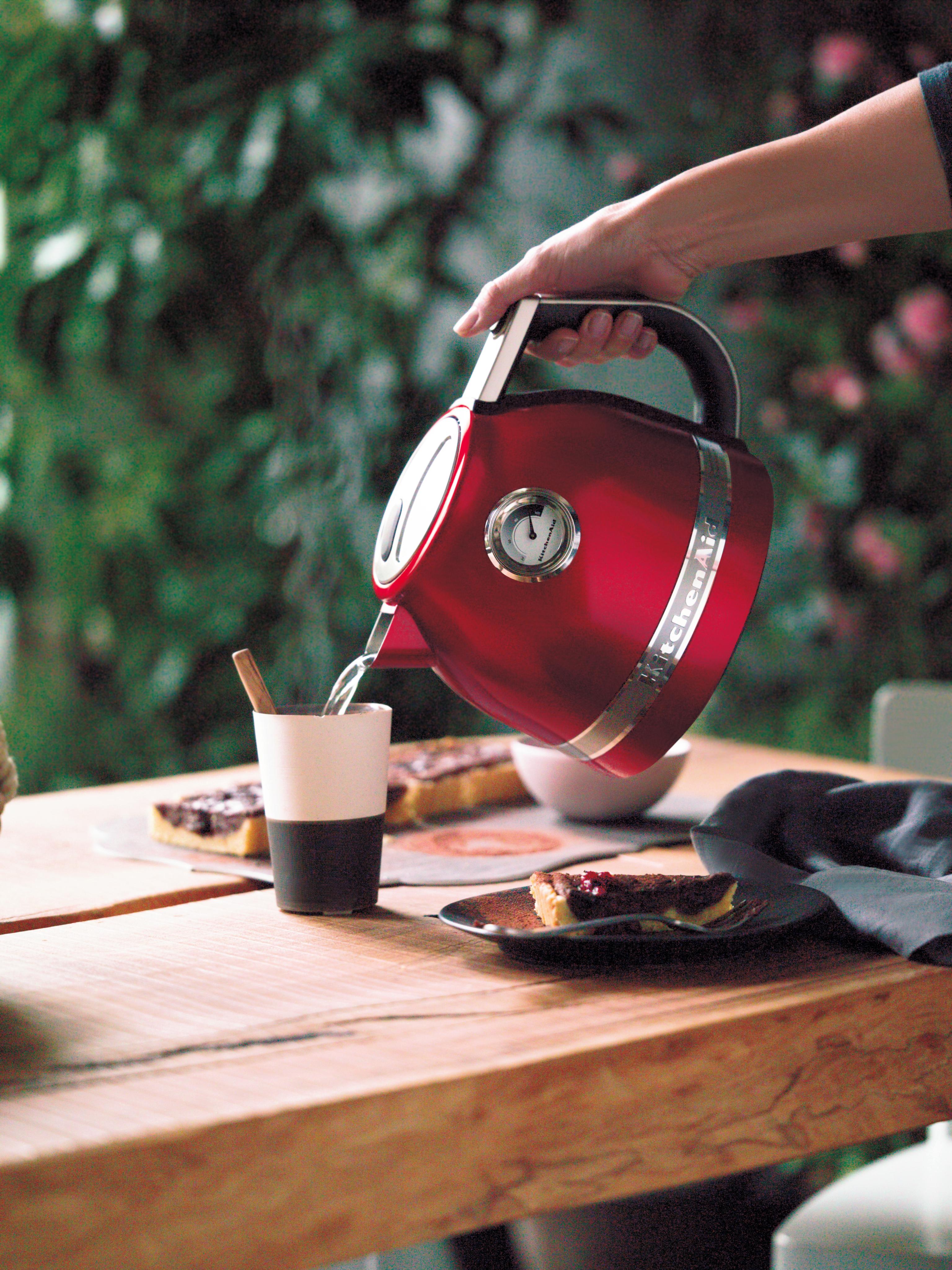 Elkedler | KitchenAid DK