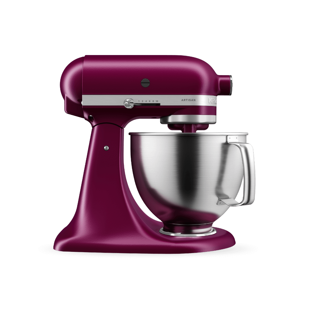 Kitchen aid mixer uk store