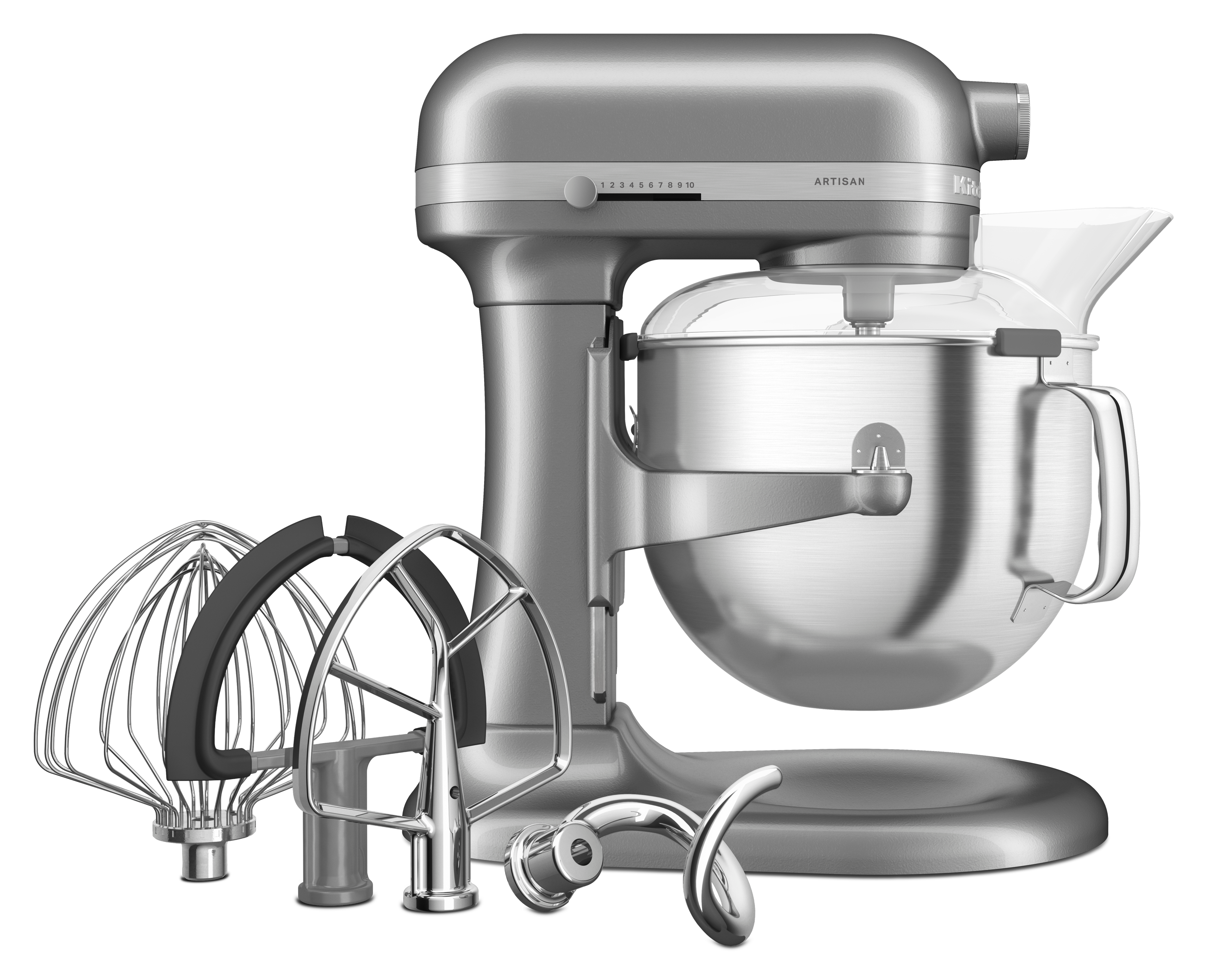 KitchenAid Outlet | KitchenAid UK