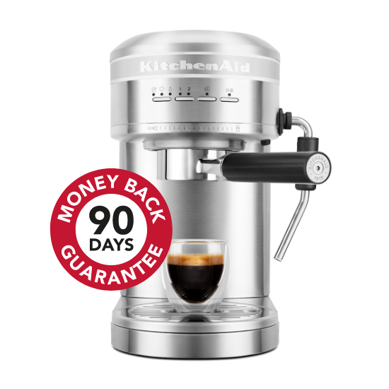 KitchenAid Outlet