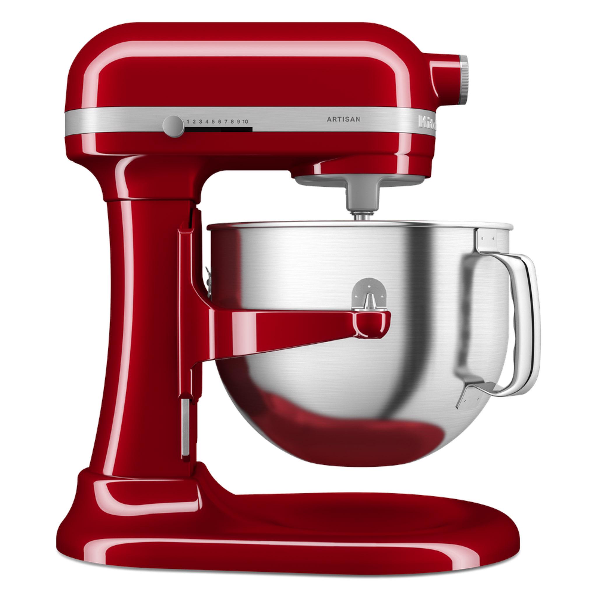 Batedeiras | KitchenAid PT