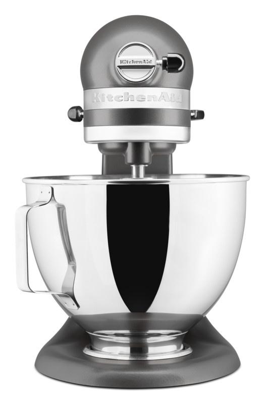 KitchenAid Outlet