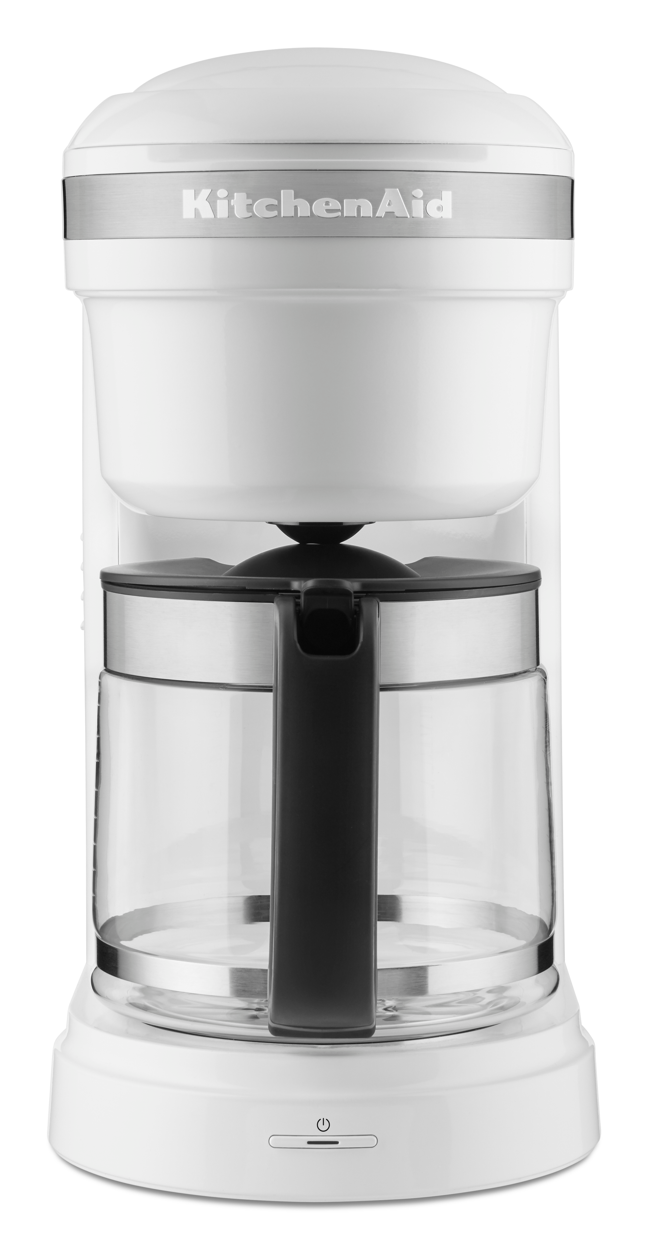 Cafeteras | Cafetera espresso & Molinillo | KitchenAid ES