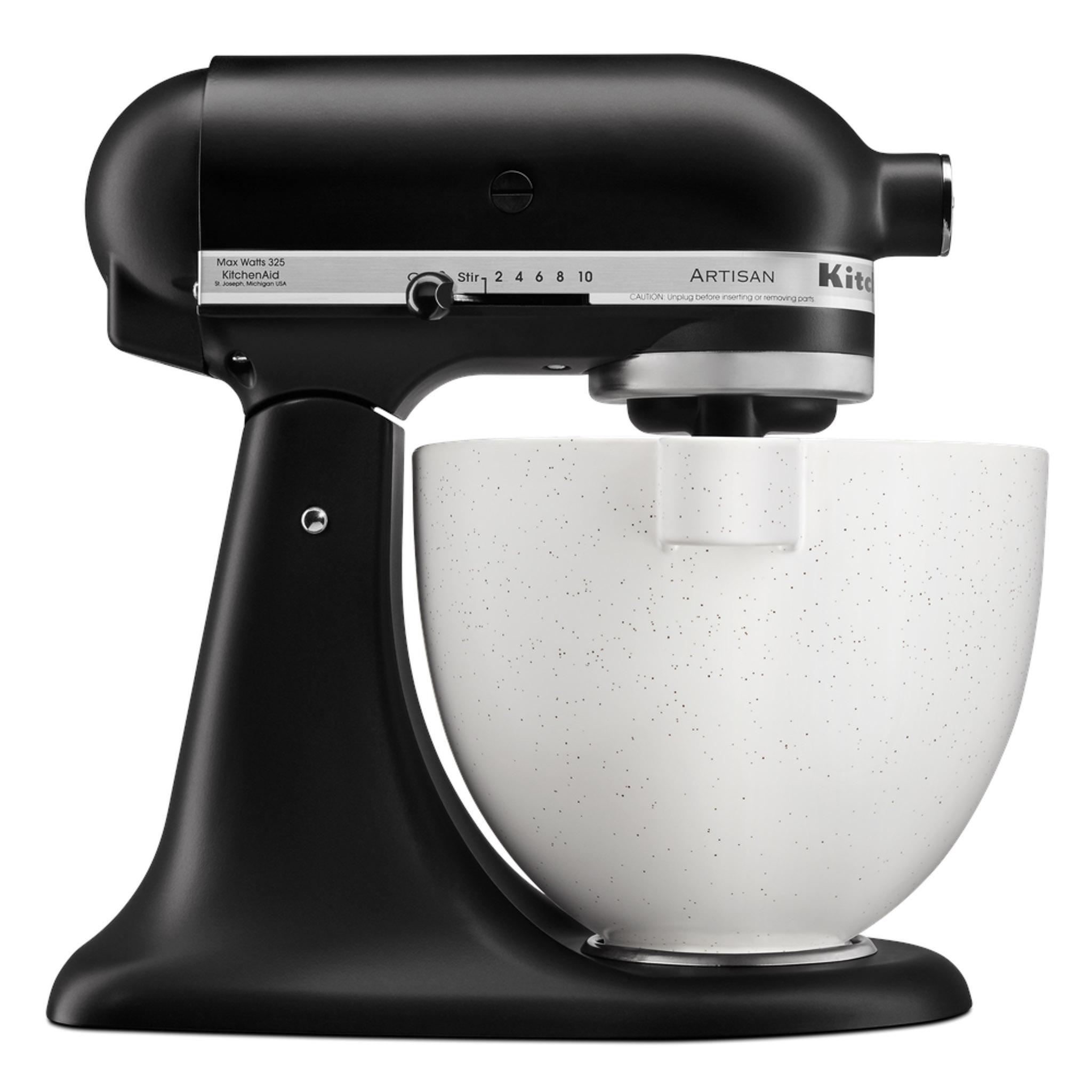 KitchenAid Outlet | KitchenAid UK