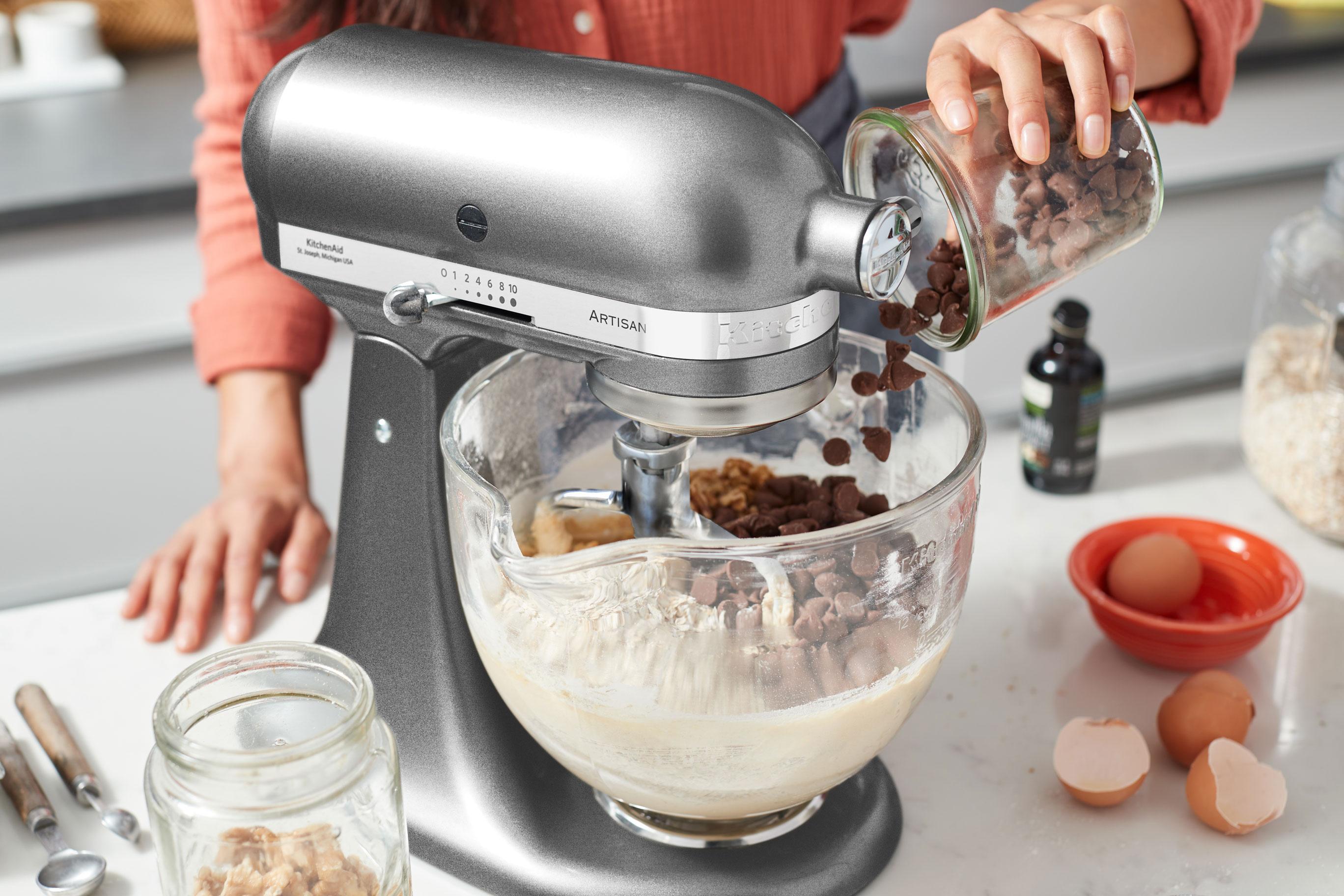KitchenAid Outlet | KitchenAid NL