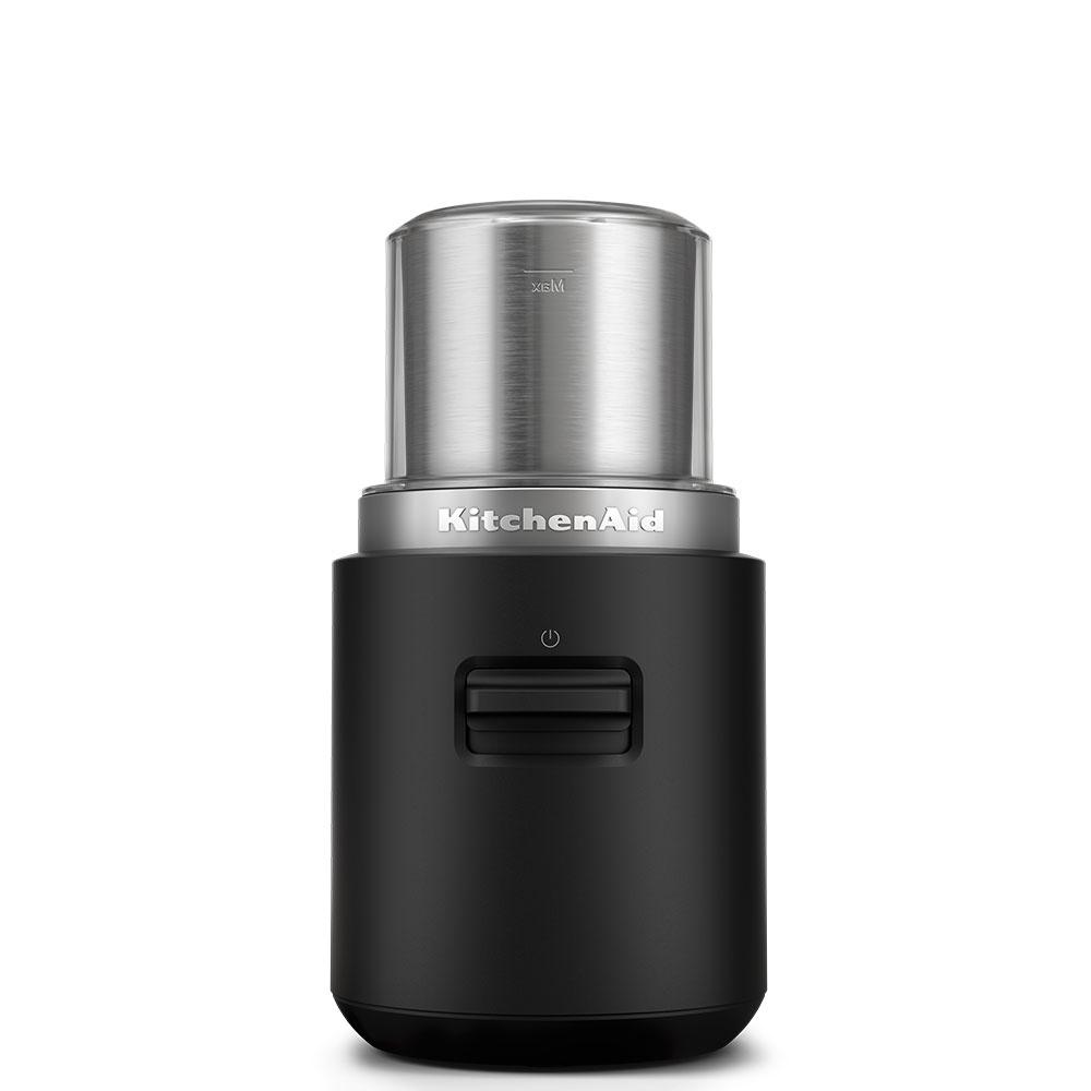 KitchenAid Go Cordless System | KitchenAid IE