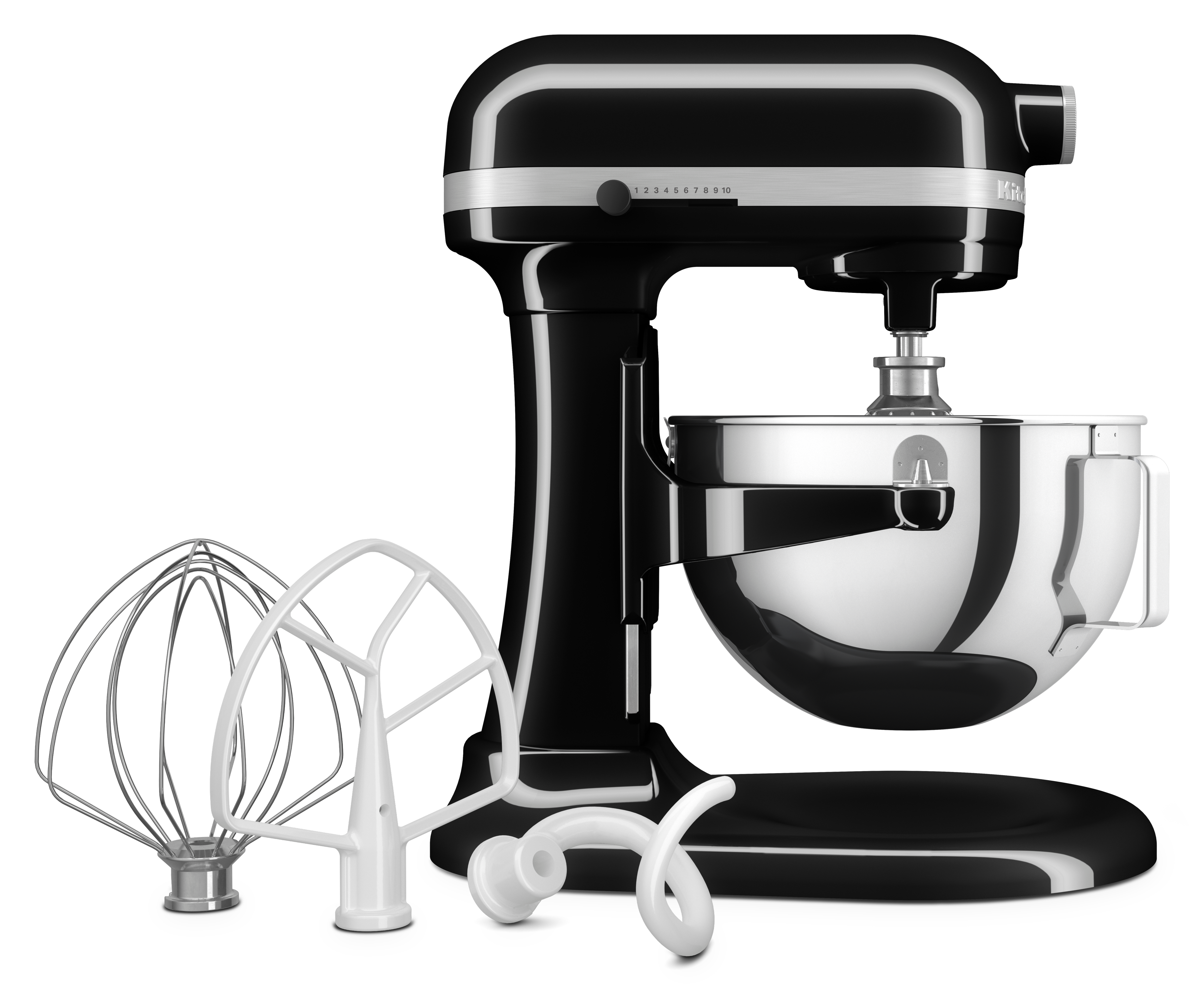 KitchenAid Outlet | KitchenAid DE