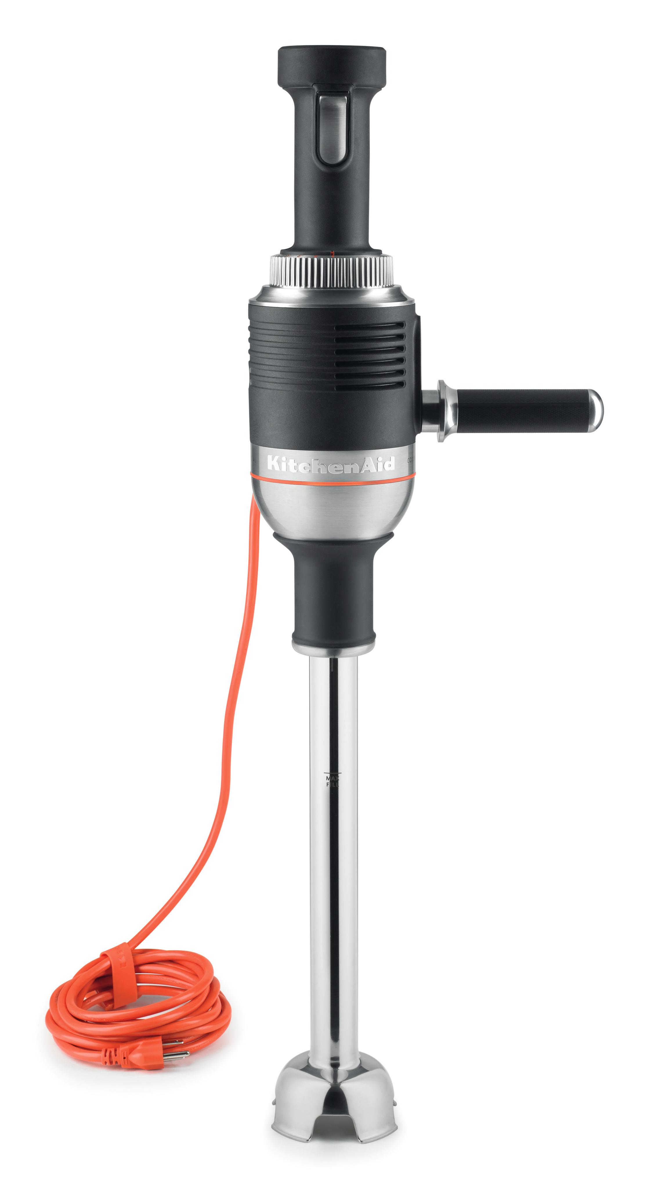 Hand mixer professional store