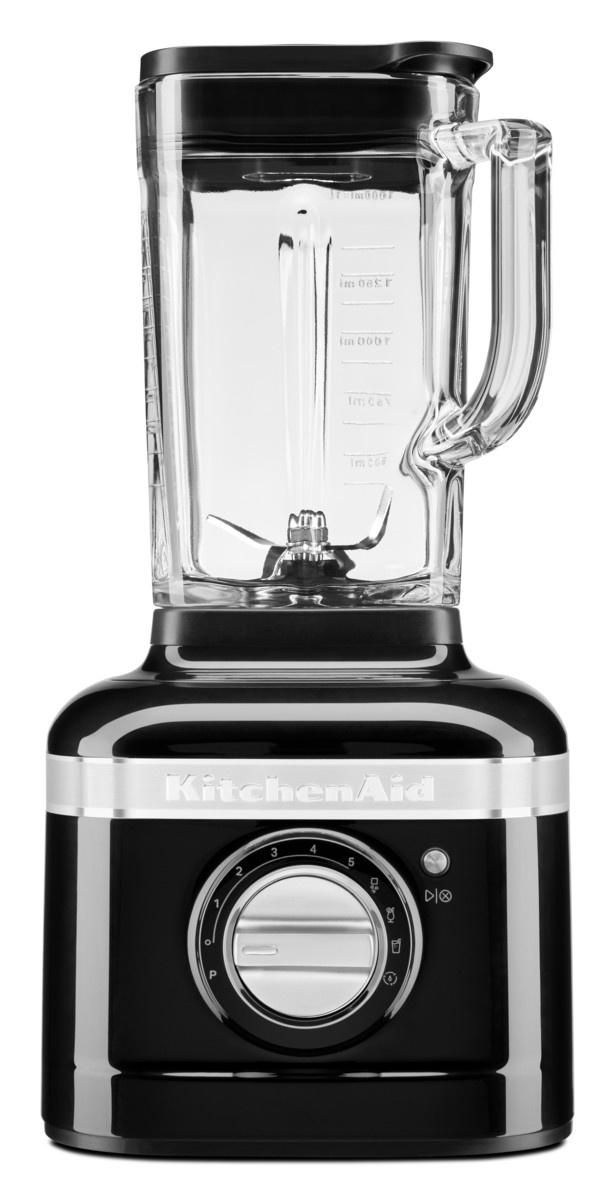 K400 Artisan Blender 5KSB4026 KitchenAid