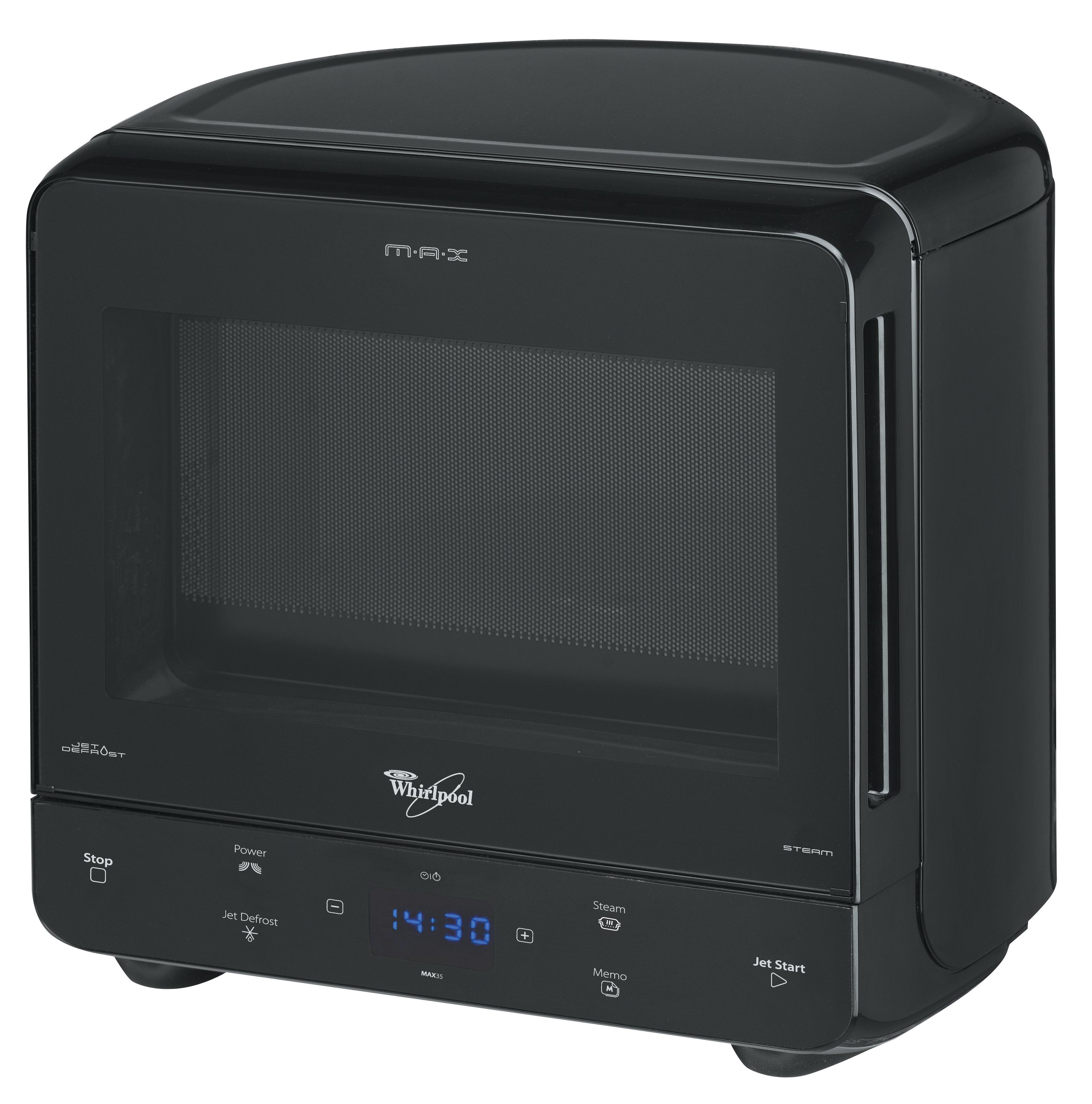 Whirlpool Ireland Ltd - Welcome to your home appliances provider ...