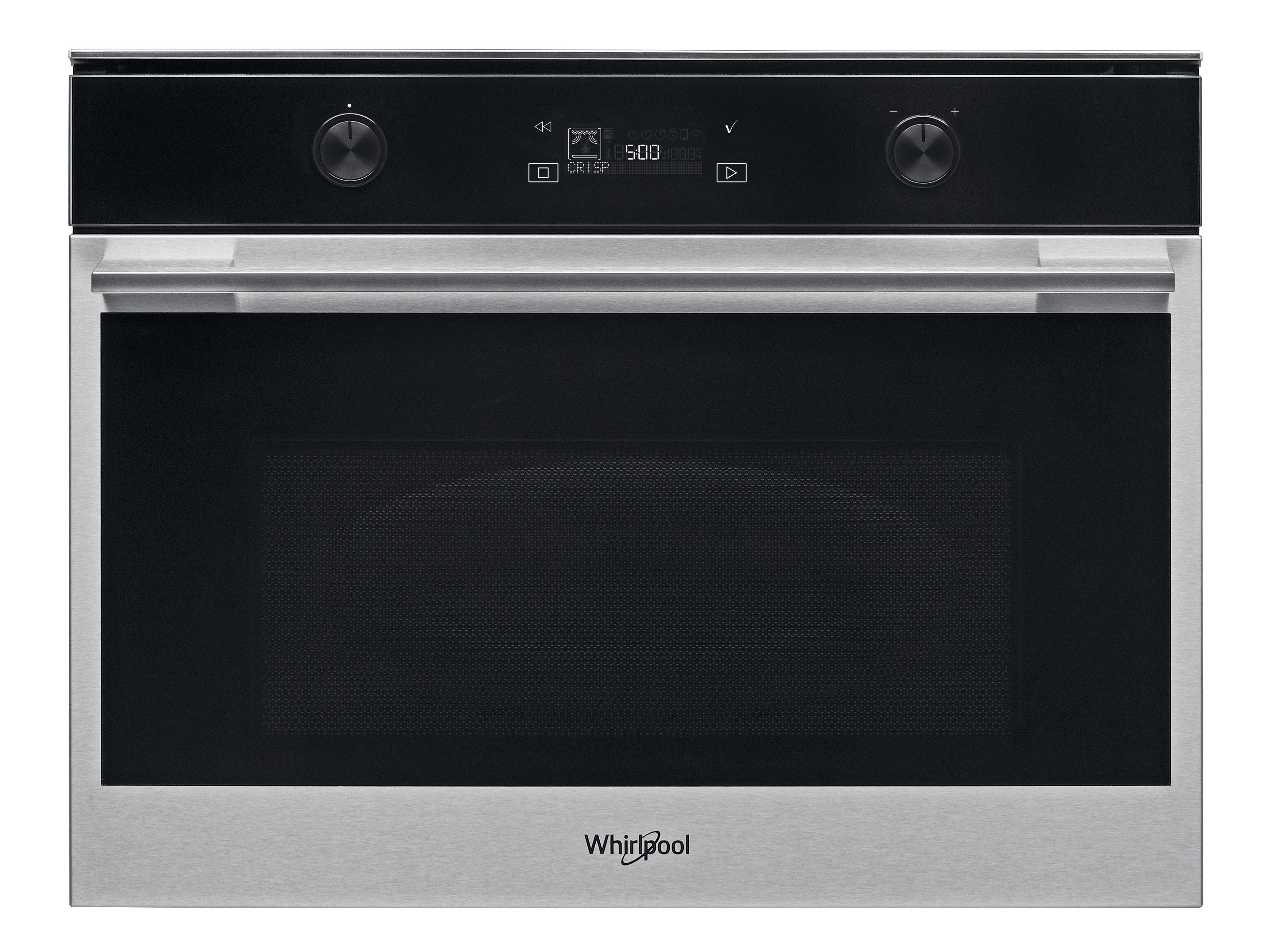 Whirlpool South Africa - Welcome to your home appliances provider ...