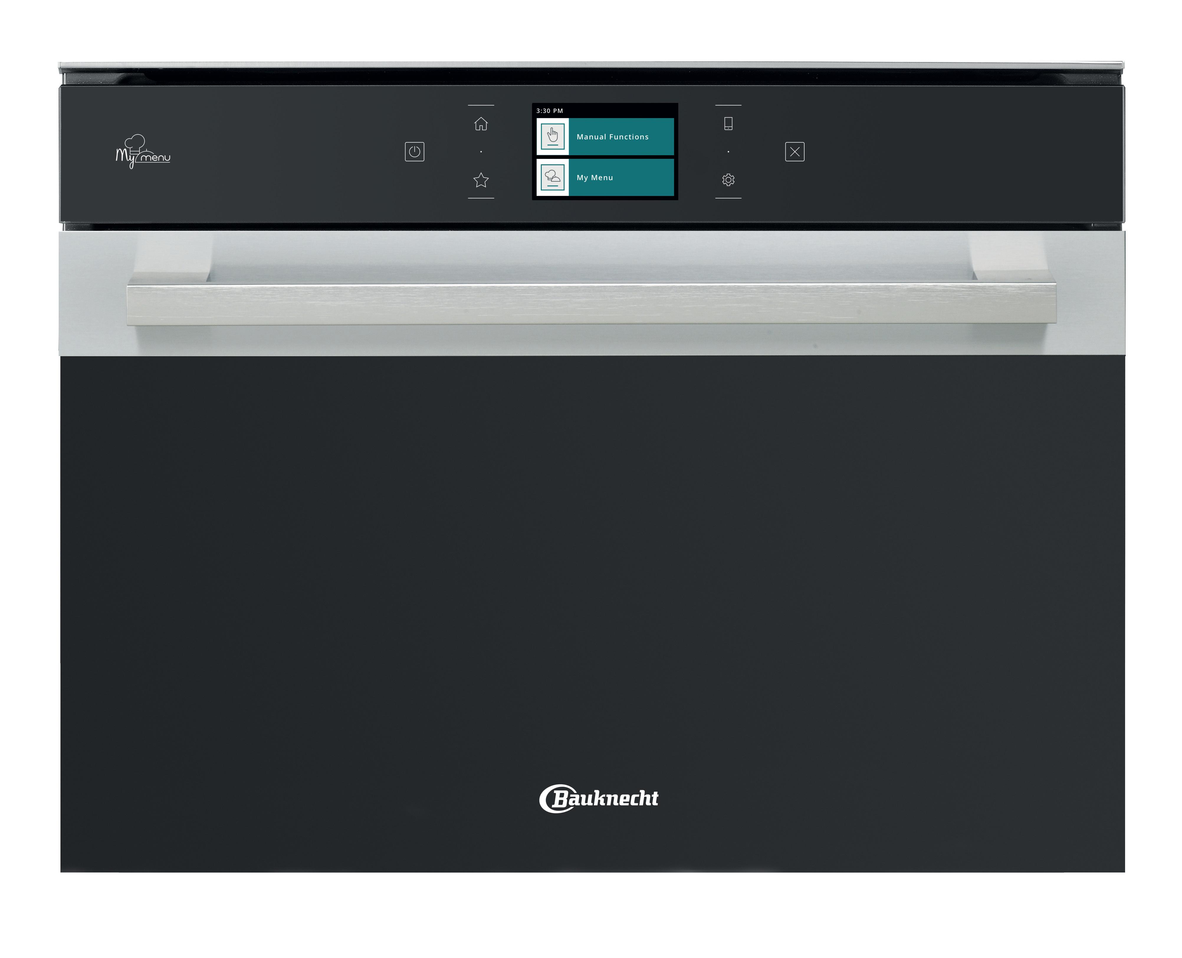 Bauknecht Magnetrons online vergelijken | Bauknecht