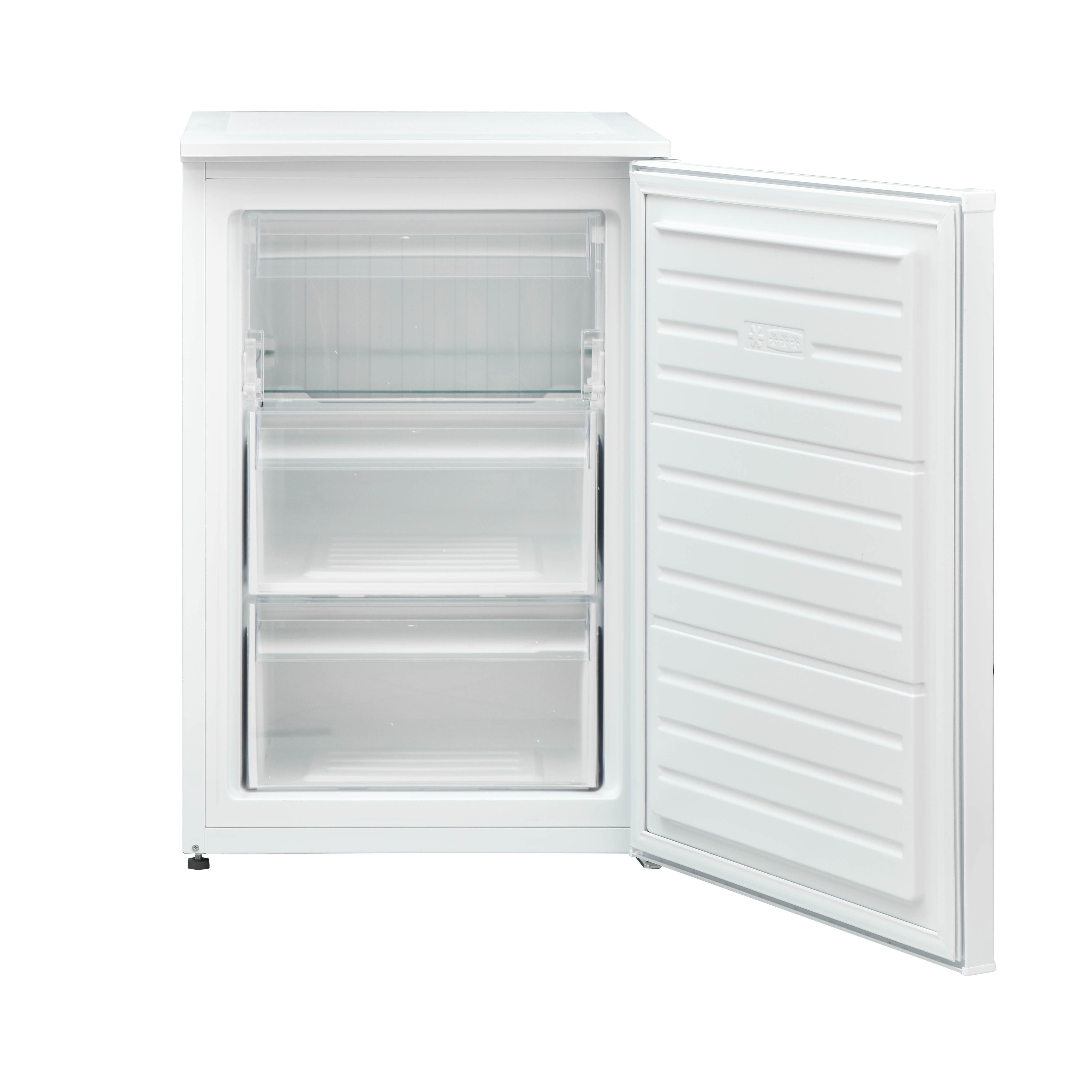 Congelador vertical Whirlpool - W55ZM 112 W 2 N | Whirlpool España