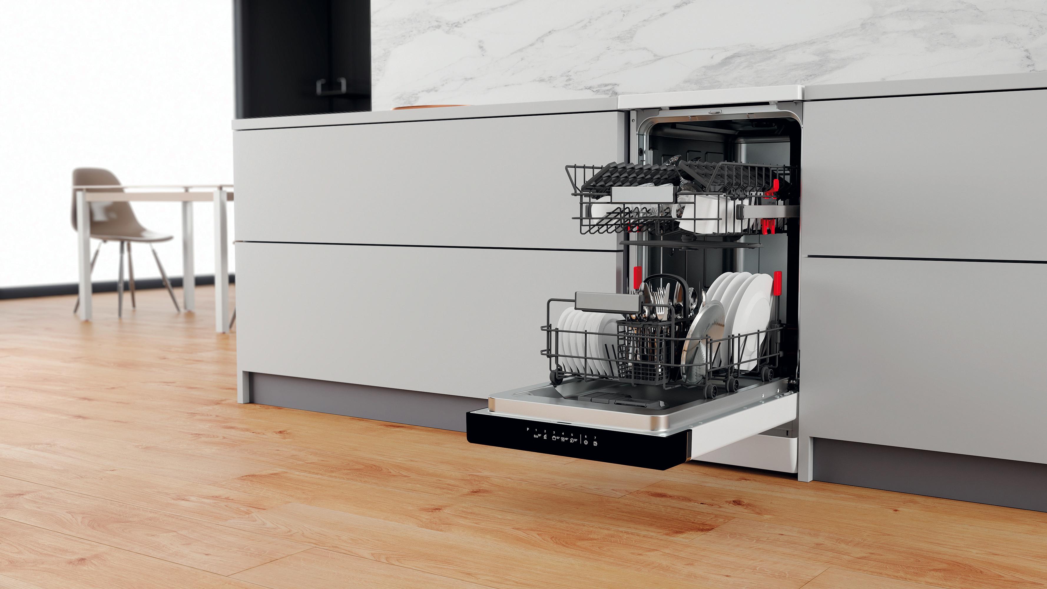 - WDSG 3T223 P | Whirlpool Norge