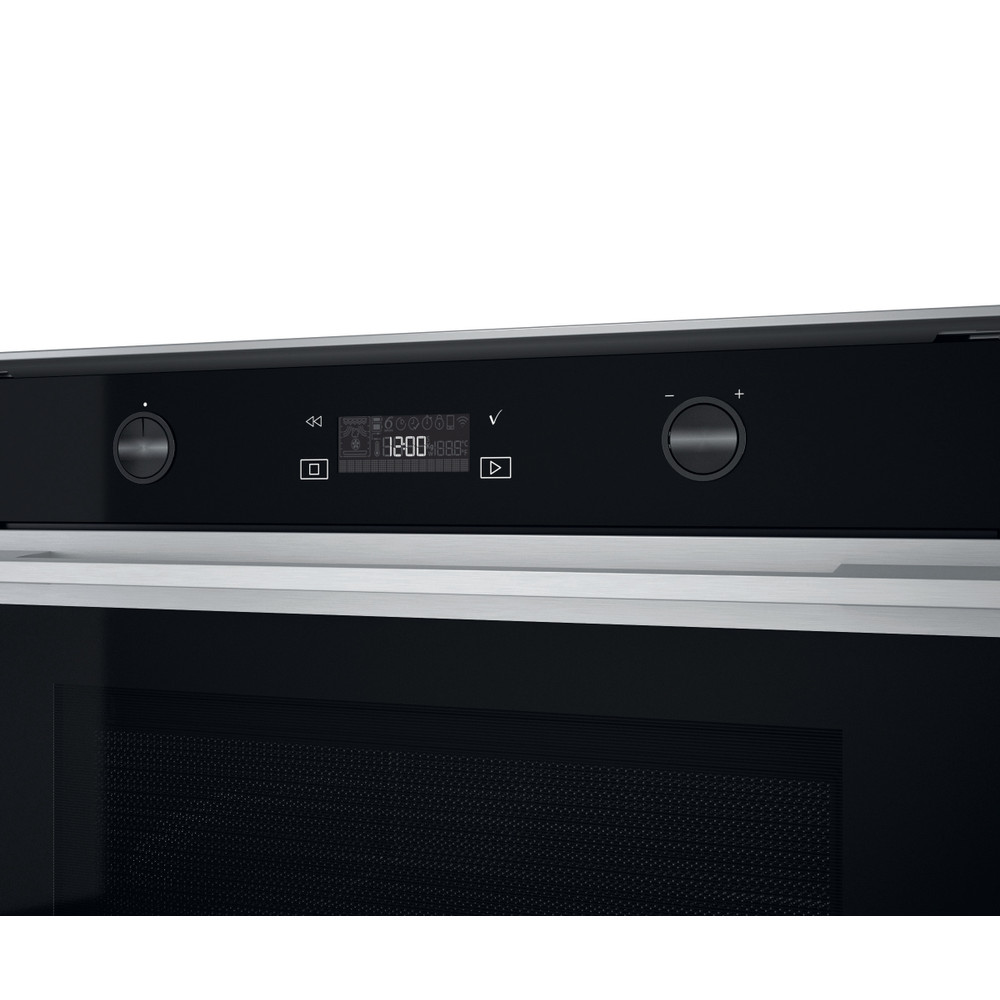 Whirlpool South Africa - Welcome to your home appliances provider ...