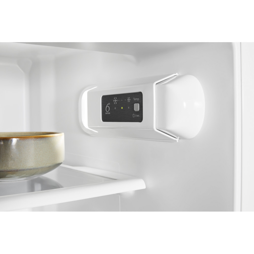 Whirlpool Ireland Ltd - Welcome to your home appliances provider ...