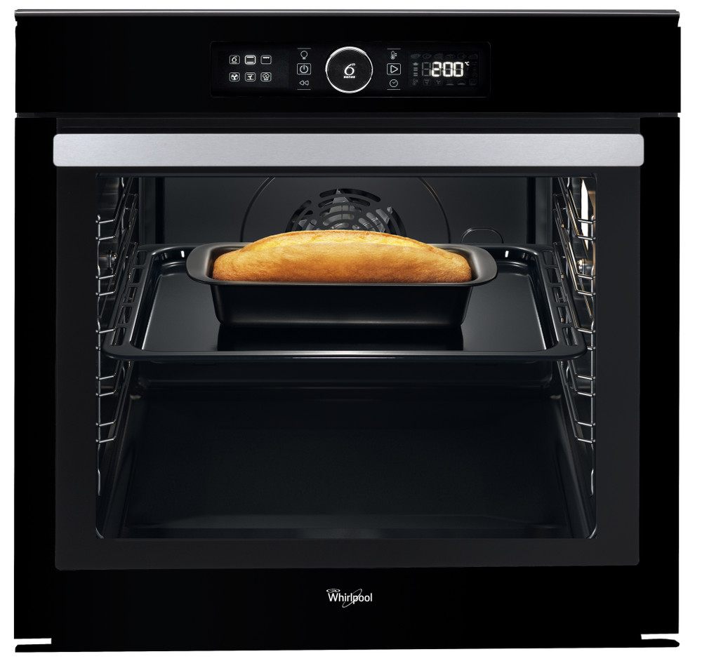 Beko Europe Lithuania UAB - Sveiki atvykę pas savo buitinės technikos ...