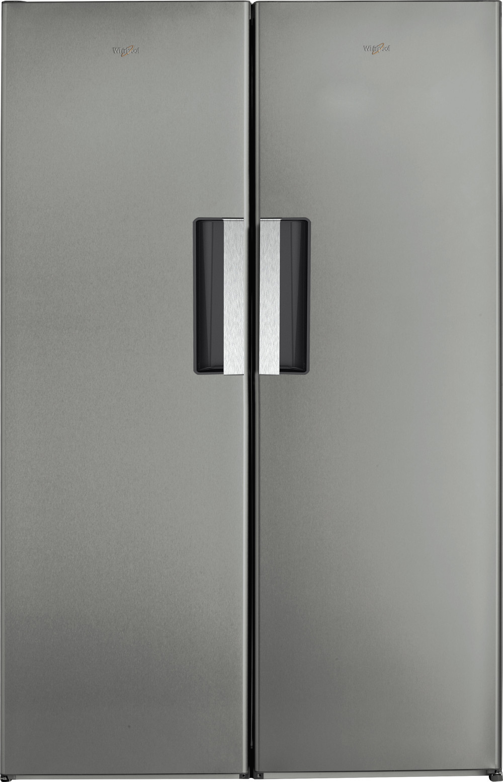 Whirlpool Ireland Ltd - Welcome to your home appliances provider ...