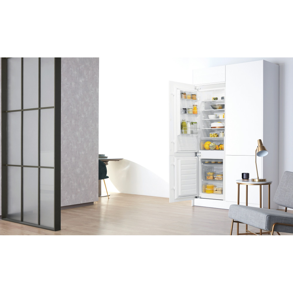 Whirlpool Ireland Ltd - Welcome to your home appliances provider ...