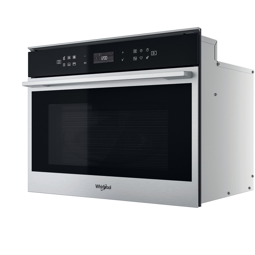 Whirlpool South Africa - Welcome to your home appliances provider ...
