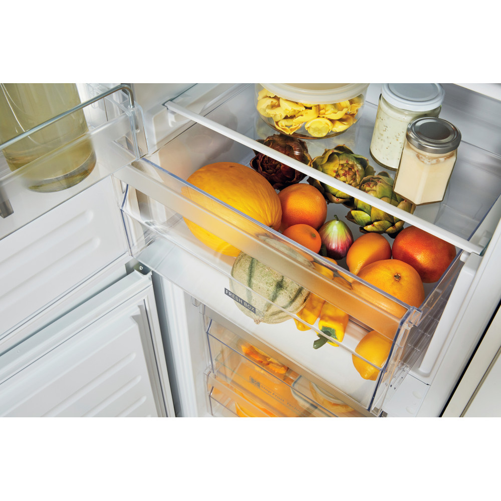 Whirlpool Ireland Ltd - Welcome to your home appliances provider ...