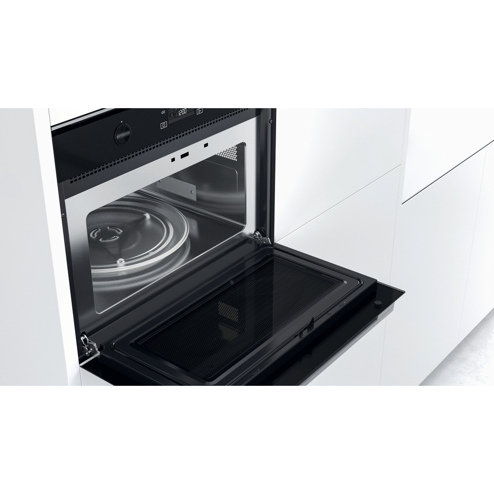 Whirlpool South Africa - Welcome to your home appliances provider ...