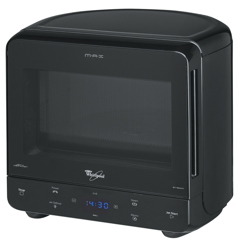 Whirlpool Ireland Ltd - Welcome to your home appliances provider ...