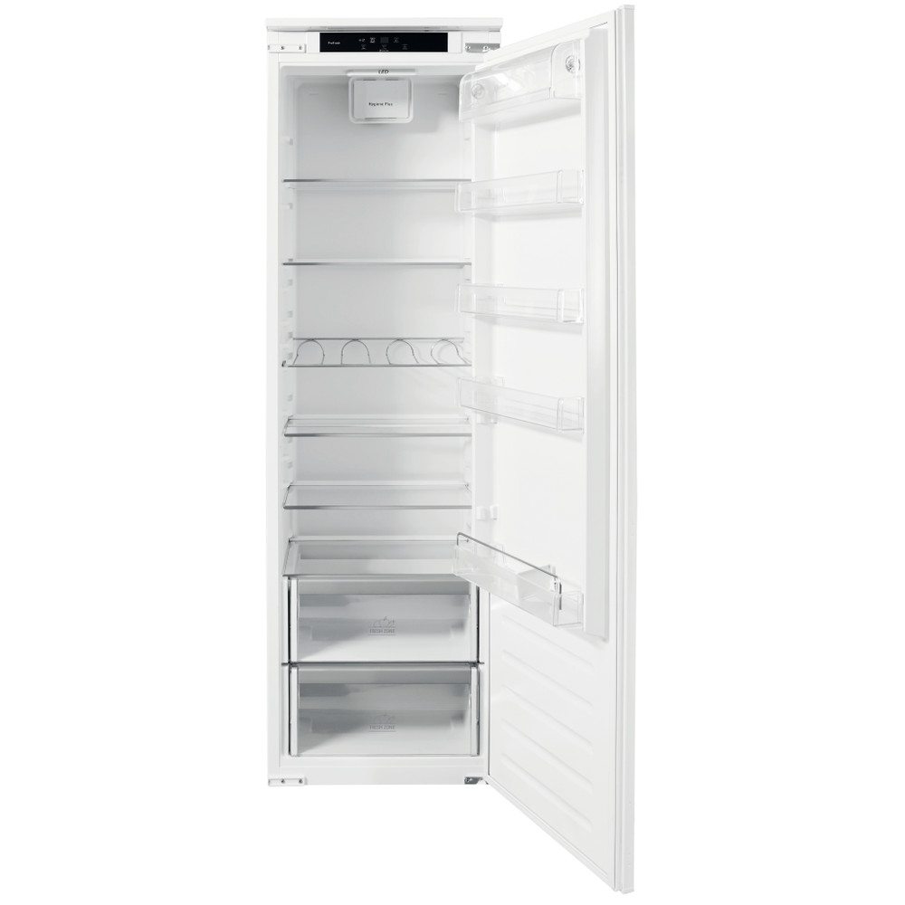 Bauknecht integreret køleskab - KRIF 30003 | Bauknecht Denmark