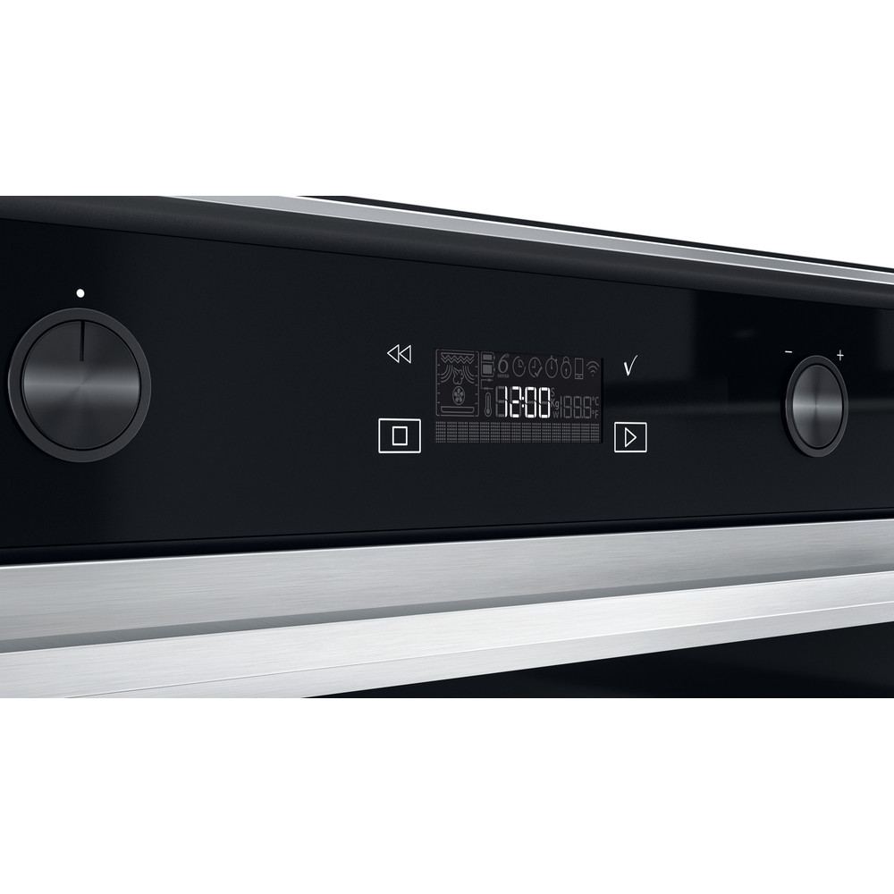 Whirlpool South Africa - Welcome to your home appliances provider ...