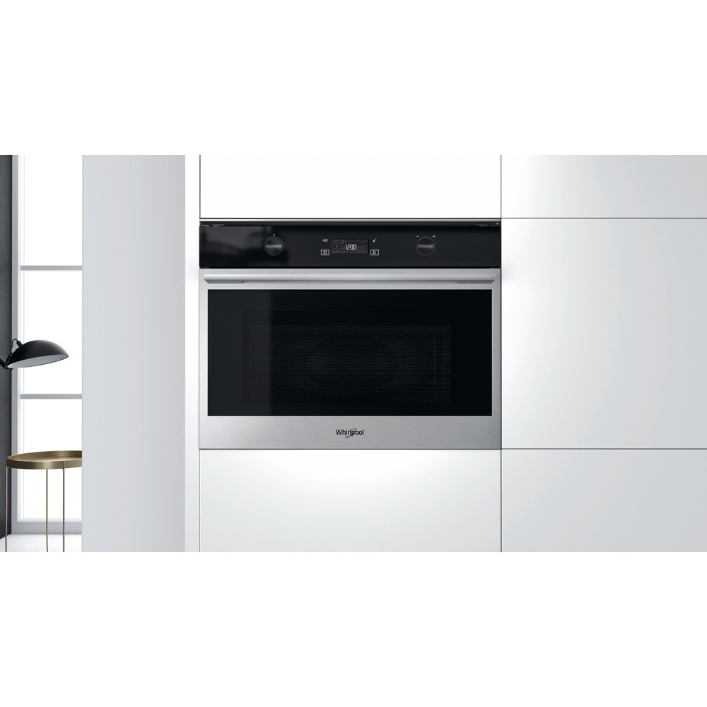 Whirlpool South Africa - Welcome to your home appliances provider ...