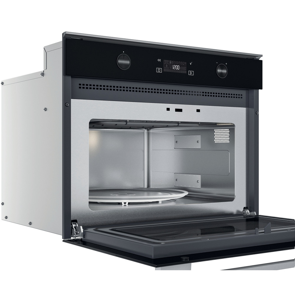 Whirlpool South Africa - Welcome to your home appliances provider ...