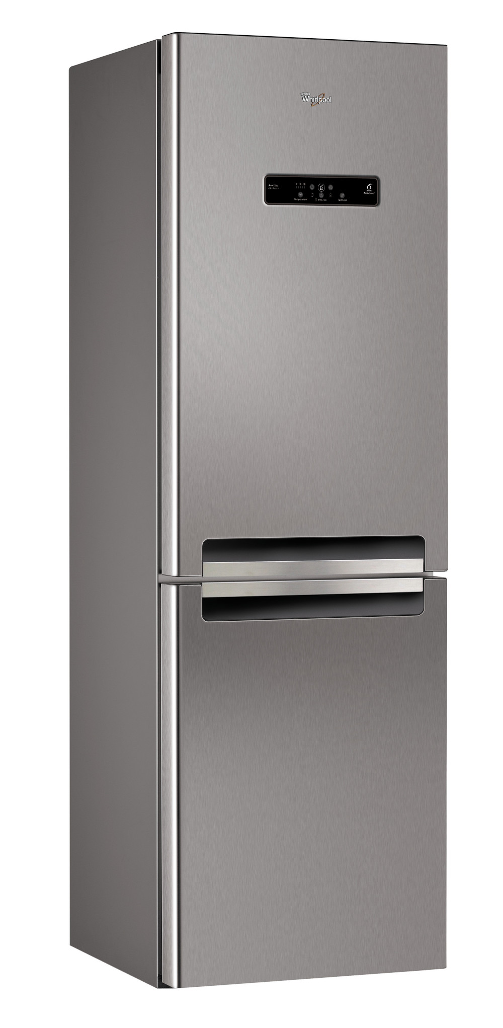 Whirlpool Ireland Ltd - Welcome to your home appliances provider ...