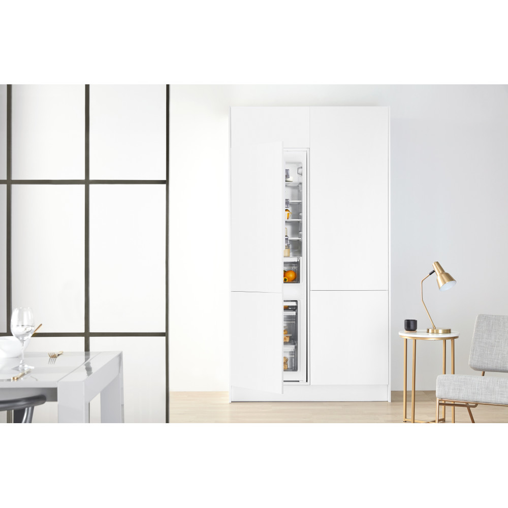 Whirlpool Ireland Ltd - Welcome to your home appliances provider ...