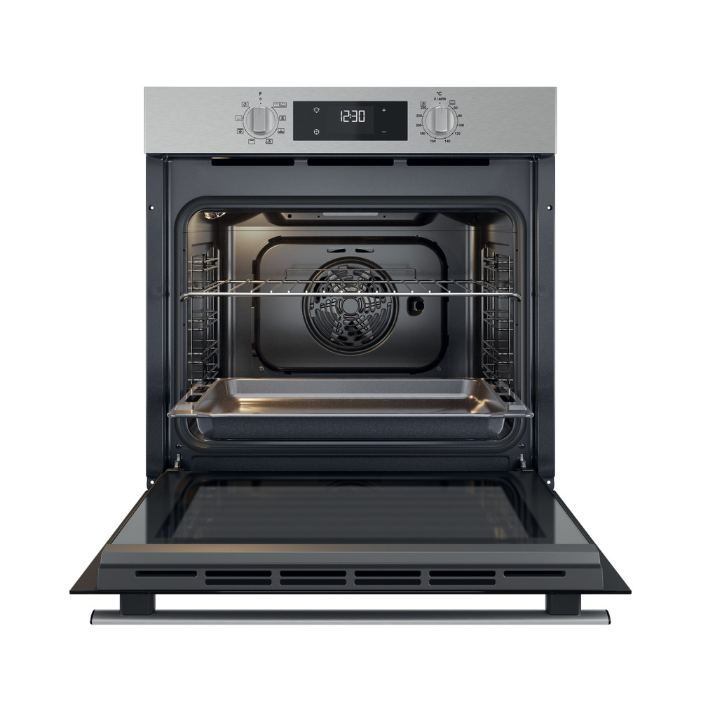 Whirlpool South Africa - Welcome to your home appliances provider ...