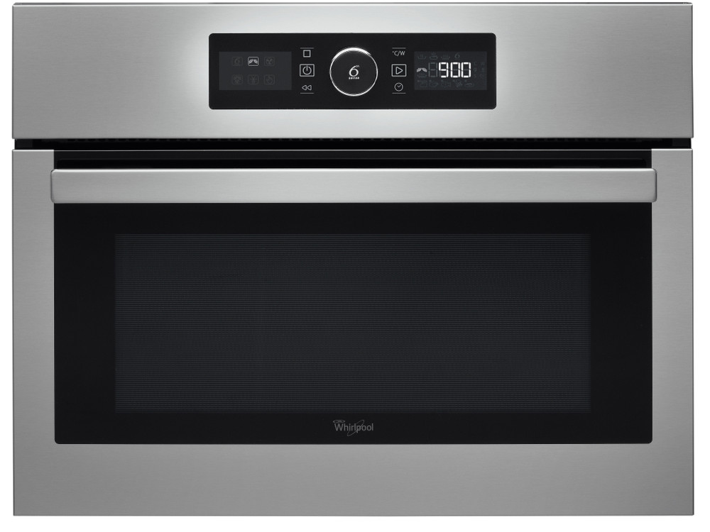 Whirlpool Ireland Ltd - Welcome to your home appliances provider ...