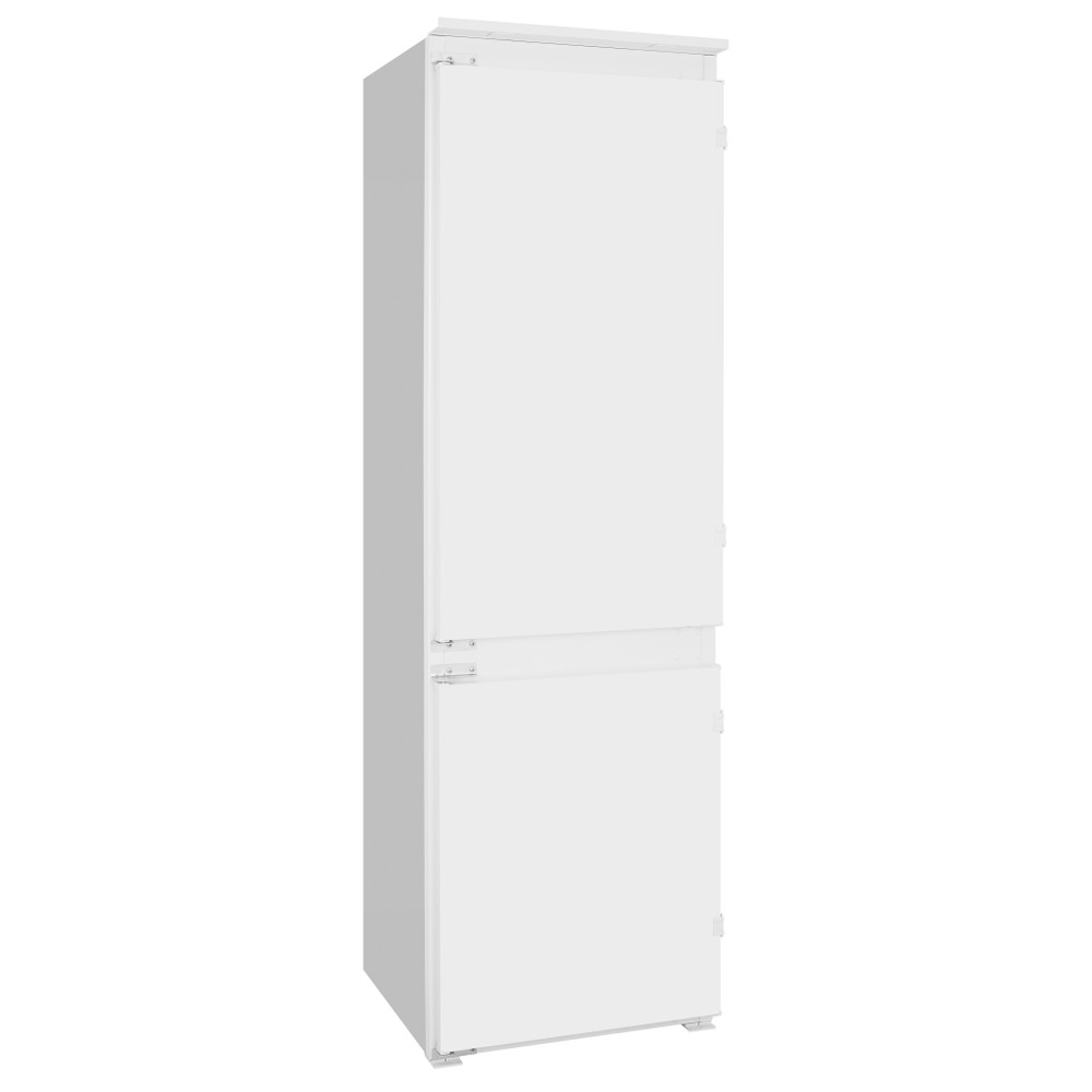 Whirlpool Ireland Ltd - Welcome to your home appliances provider ...