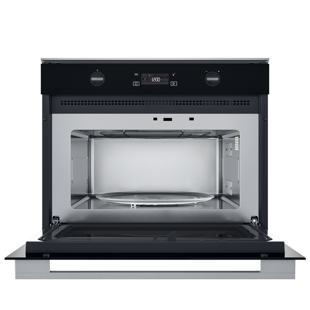 Whirlpool South Africa - Welcome to your home appliances provider ...