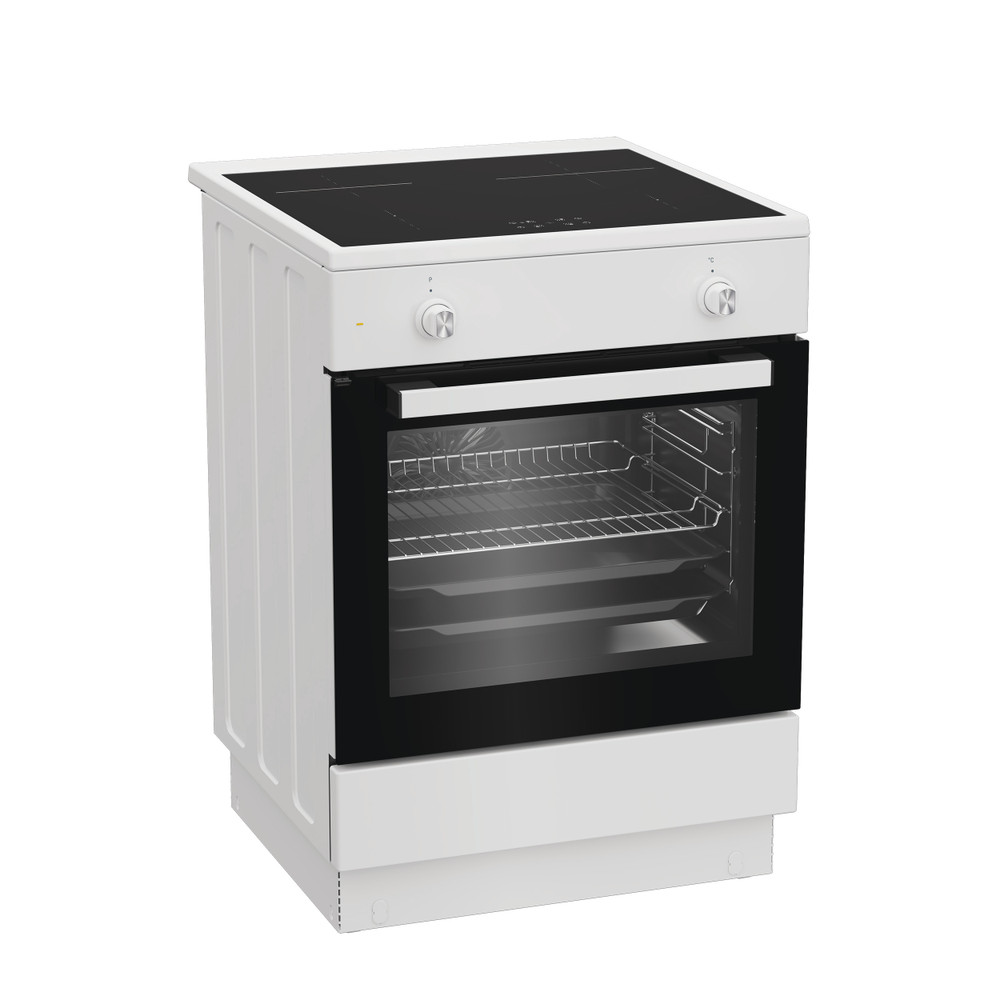 Spis Whirlpool - W6I8KMSW | Whirlpool Sverige