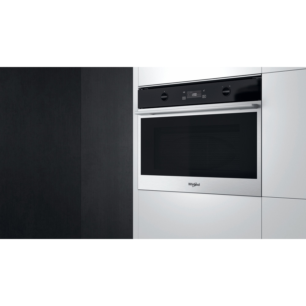 Whirlpool South Africa - Welcome to your home appliances provider ...